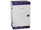 Gel Documentation Systems from UVP and Accuris | Laboratory Equipment