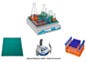 Lab Shakers by Thermo Fisher, Benchmark and VITL | Laboratory Equipment