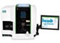 Spectrometers | Laboratory Equipment