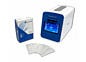 QuadCount Automated Cell Counter by Accuris Instruments