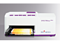 Microplate Equipment