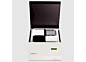 Microplate Equipment