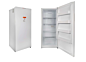 General Purpose and Specialty Refrigerators (4°C)