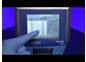 Lighthouse Solair 1100LD Airborne Particle Counter by LWS | Laboratory ...