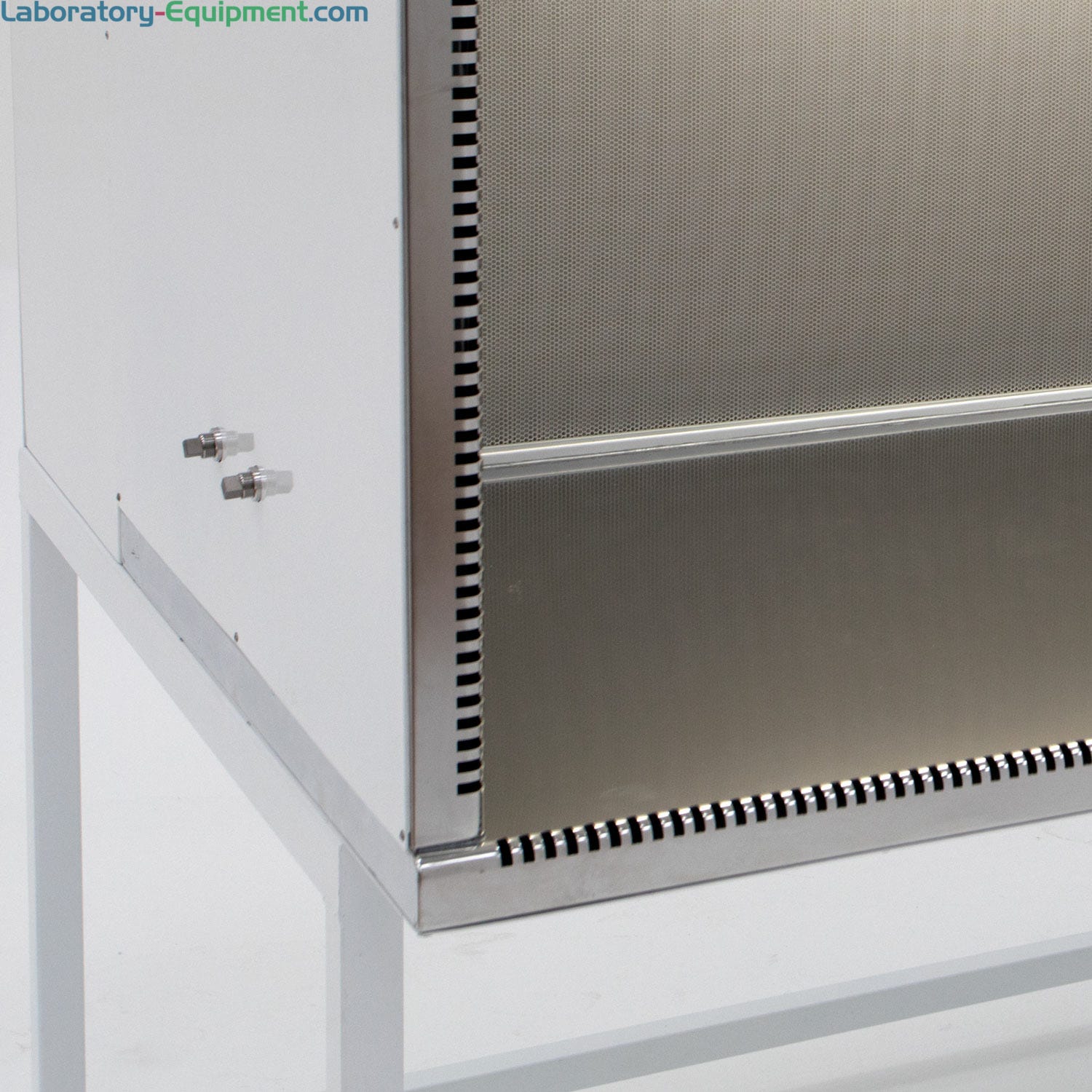 Horizontal Laminar Flow Hoods and Clean Benches | Laboratory Equipment