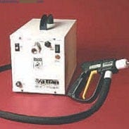 Cleaning System; Steam, Micro Precision, Maximum Temperature: 250°F ...