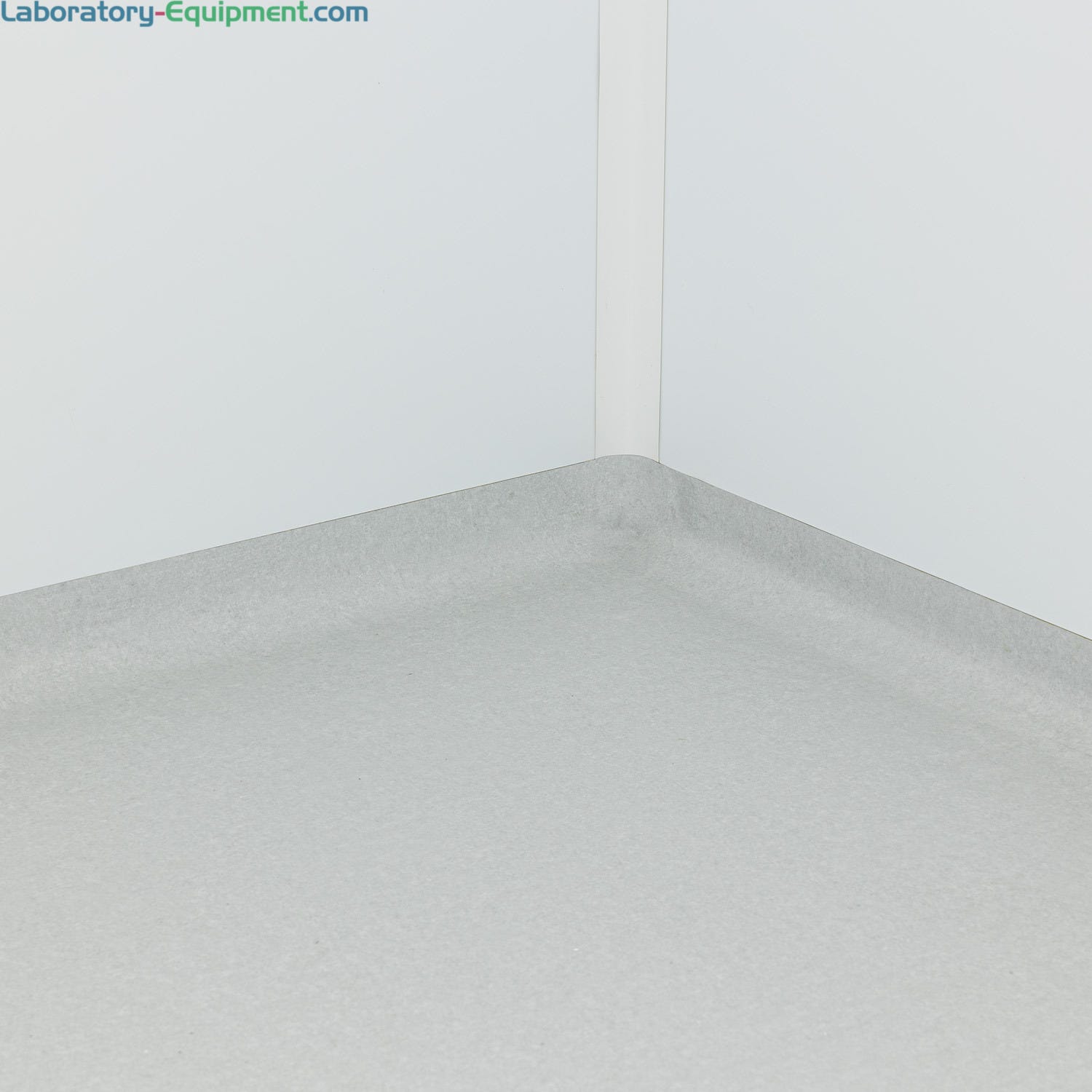 Cleanroom, BioSafe Wall Panel System | Laboratory Equipment
