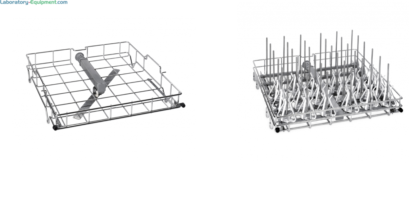 Labware Washers from Labconco | Laboratory Equipment