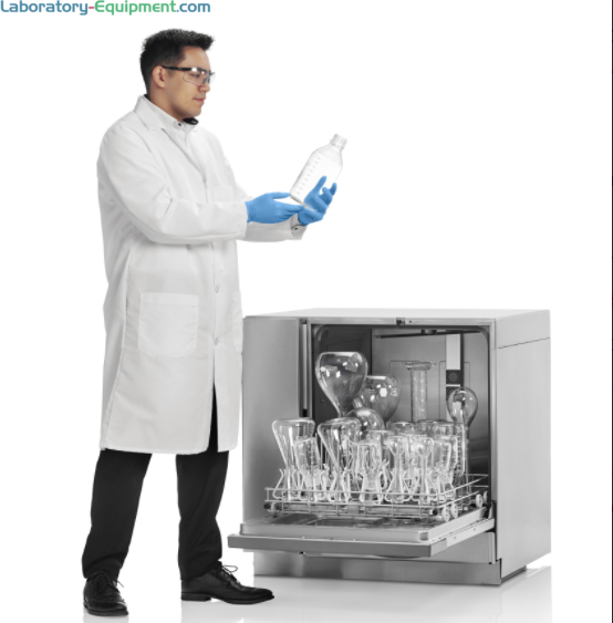 Autoclaves, Sterilizers and Glassware Washers