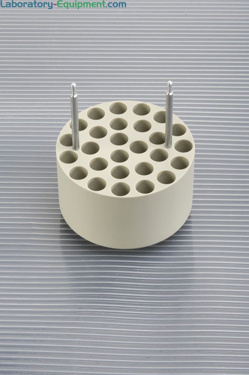 Centrifuge Accessories