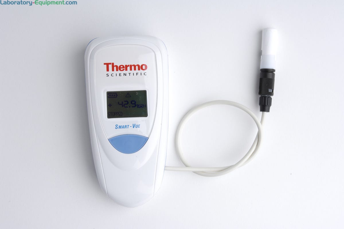 Incubators & Environmental Test Chambers