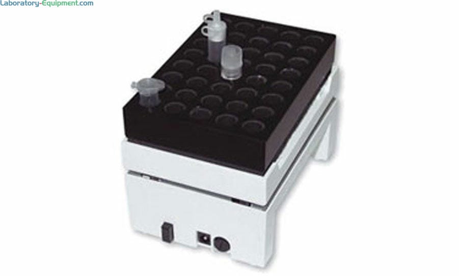 Microplate Equipment