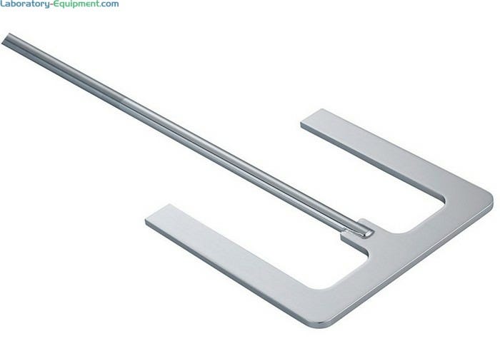 Overhead Stirrers