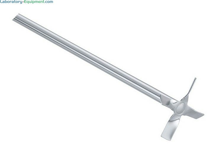 Overhead Stirrers