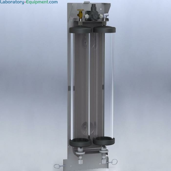 Incubators & Environmental Test Chambers