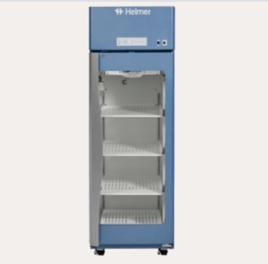 HLR113-GX Horizon Lab Refrigerator, Helmer Scientific, 115V