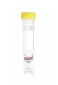 Kit; Lysis Tubes S, Bacteria/Fungi, 250 Reactions, innuSPEED, Analytik ...