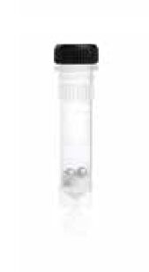 Kit; Lysis Tubes Z, Soil/bacteria samples, 100 Reactions, innuSPEED ...