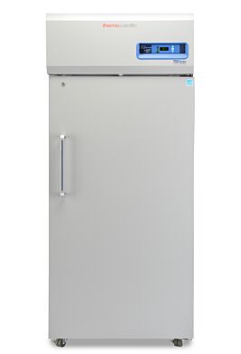 TSX High-Performance Refrigerator TSX3005SA, Thermo Fisher