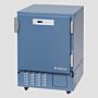 HLR125-GX Horizon Lab Refrigerator, Helmer Scientific, 115V