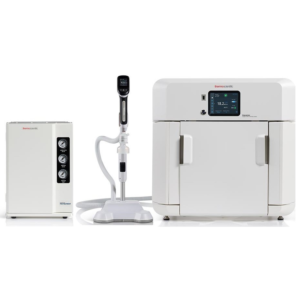 Aquanex Ultrapure Water Purification Systems by Thermo Fisher Scientific