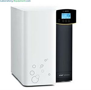 Arium Advance EDI Type 2 Pure Water Systems by Sartorius