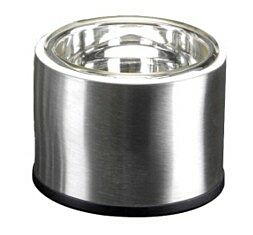 Benchtop Liquid Nitrogen Containers from Thermo Fisher Scientific ...