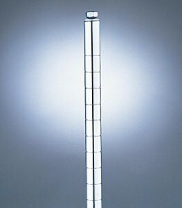 Posts for Shelves by InterMetro 1300-PP-06