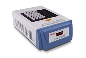 Digital Dry Baths/Block Heaters by Thermo Fisher Scientific