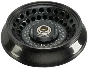 Fixed-Angle Centrifuge Rotors by Thermo Fisher Scientific