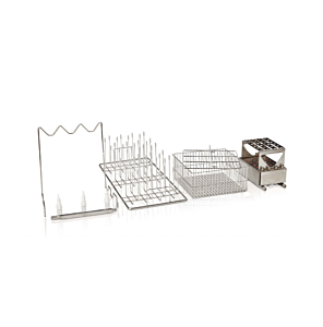 Glassware Washers Starter Kits by Labconco