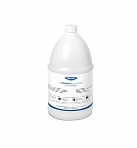 LabSolutions Detergent and Rinse by Labconco 6921-PP-06 | Laboratory ...