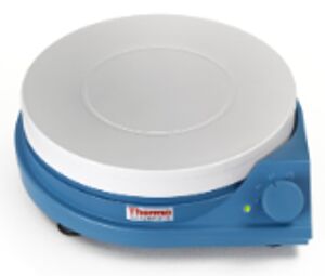 Digital and Analog Magnetic Stirrers by Thermo Scientific