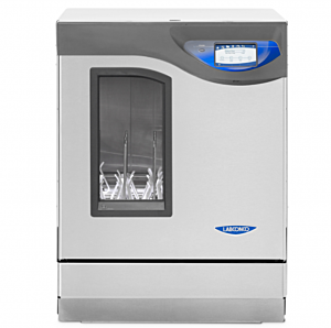 Labconco SteamScrubber and FlaskScrubber Glassware Washers