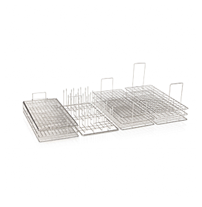Glassware Washers Starter Kits by Labconco | Laboratory Equipment