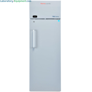 TSG Solid Door Lab Refrigerators by Thermo Fisher Scientific ...