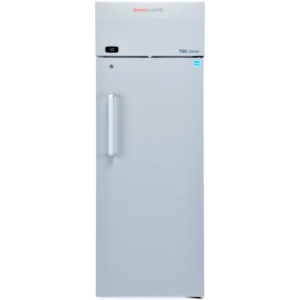 TSG Solid Door Lab Refrigerators by Thermo Fisher Scientific