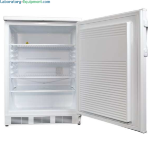 Flammable Material Cold Storage by Thermo Fisher Scientific