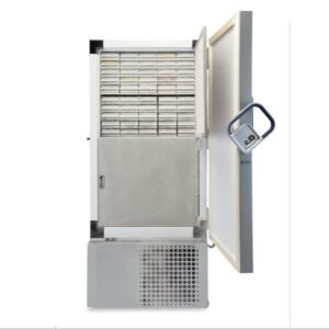 TSX Universal Series ULT Freezers by Thermo Fisher Scientific ...