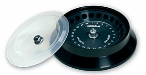 Hermle Centrifuge Rotors | Laboratory Equipment