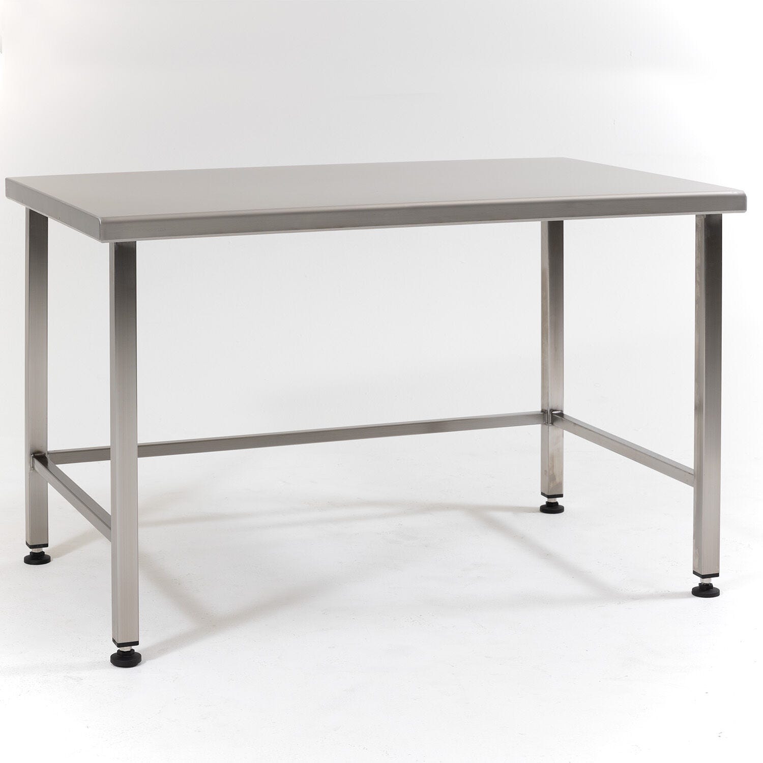Work Station, BioSafe® Ultra-Clean; 304 or 316 Stainless Steel ...