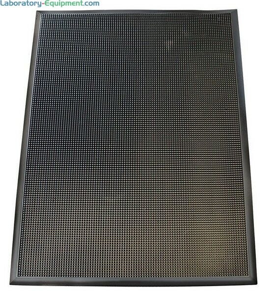 Flex Tip Mat, Small 5608-06-S | Laboratory Equipment