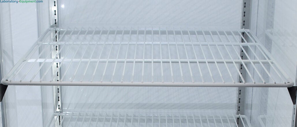 Epoxy-Coated Full Shelf for Lab Refs & Frzs by Thermo Scientific ...