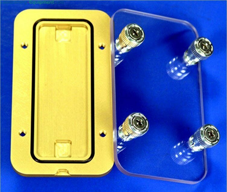 ArrayIt Hybridization Cassette, Citrine 3032-53 | Laboratory Equipment