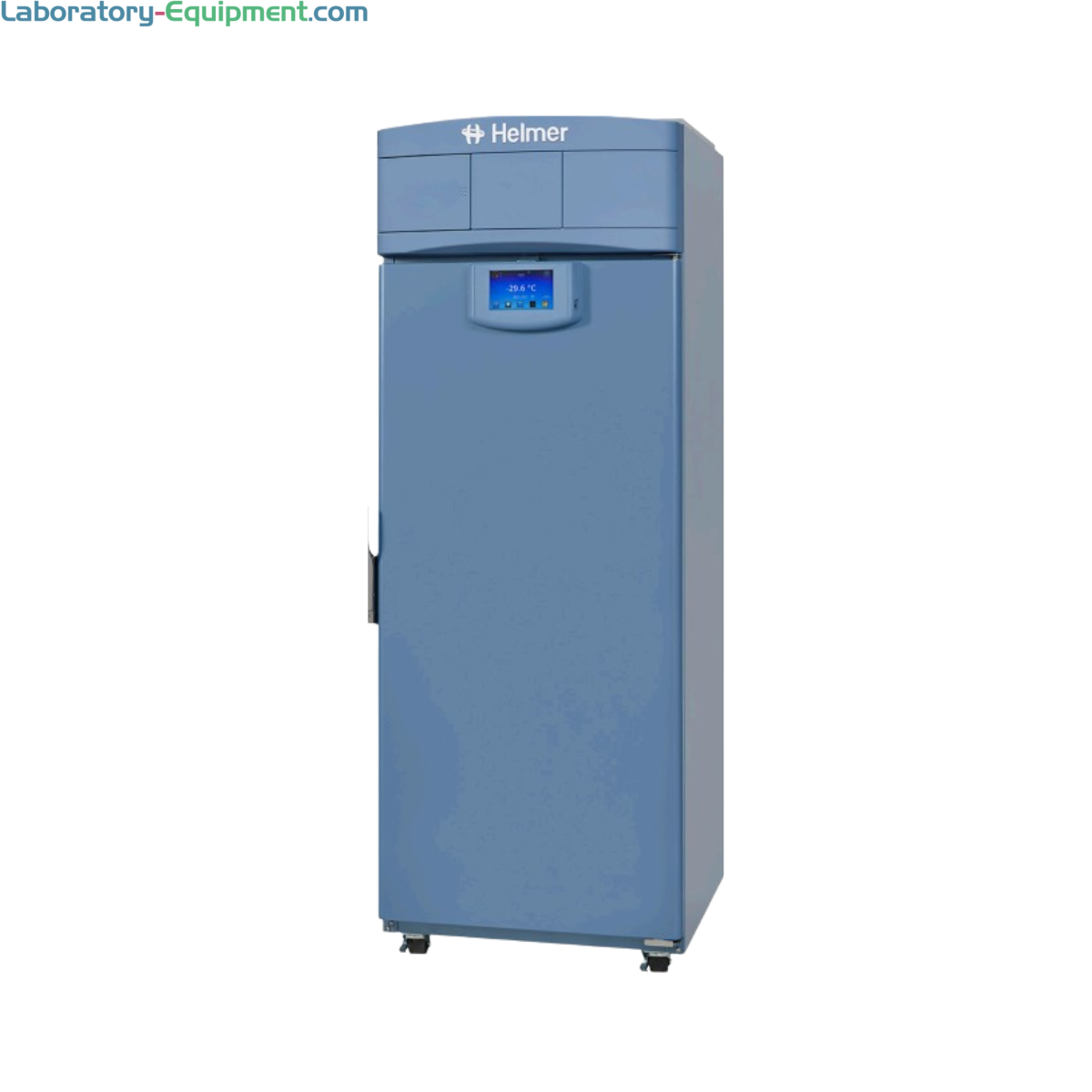 iLF120-GX i.Series® Upright Laboratory Freezer, -30°C, 20.2 cu. ft ...