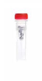 Kit; Lysis Tubes I, Resistant Samples, 100 Reactions, innuSPEED ...