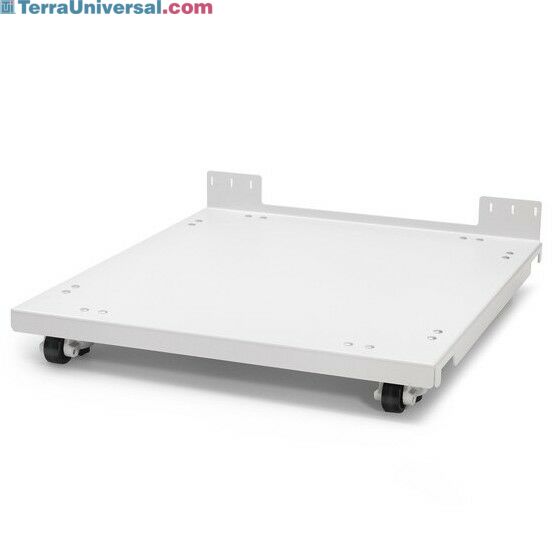 Vios iDx 165 Low Profile Roller Base by Thermo Fisher Scientific, 50171152