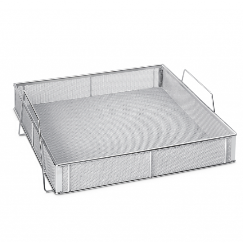 Mesh Basket Insert for Labconco Labware Washers, 4573400