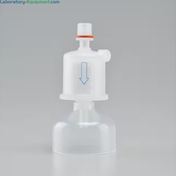 POU 0.1 um Sterile Final Filter Membrane, Thermo Fisher Scientific