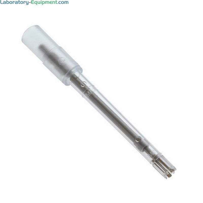 Plastic dispersing element, S 25 D - 10 G - KS, (12 pcs.) 6925-13